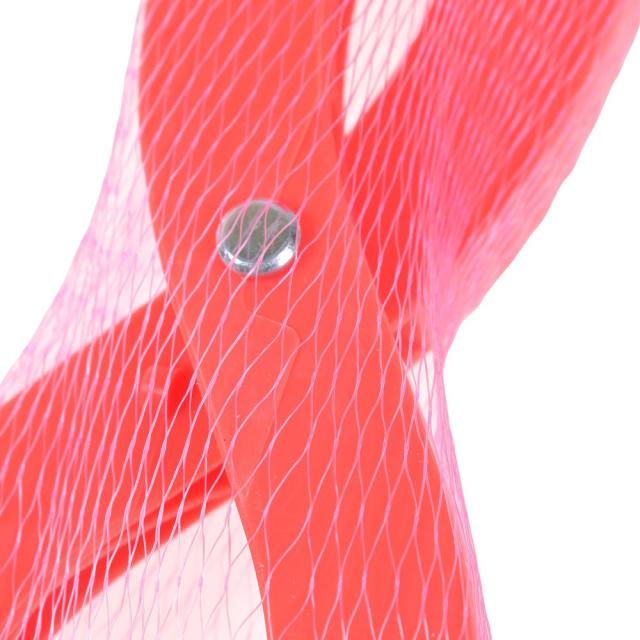 池田工業社雪遊び おもちゃ 無限うんち製造機 MGNU ピンクの通販はau PAY マーケット - Victoria Surf & Snow ...