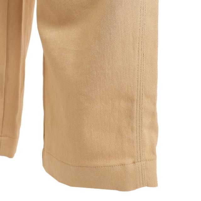 ジャックウルフスキン(JackWolfskin)アウトドア 撥水 耐火 JP FIREWOOD WORK パンツ 502961…の通販はau ...