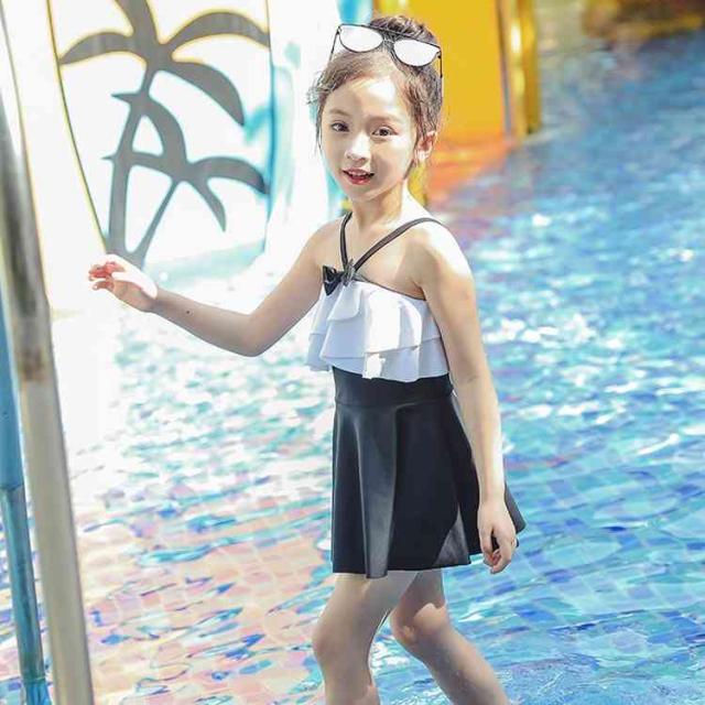 水着小学生小学生お尻投稿画像364枚