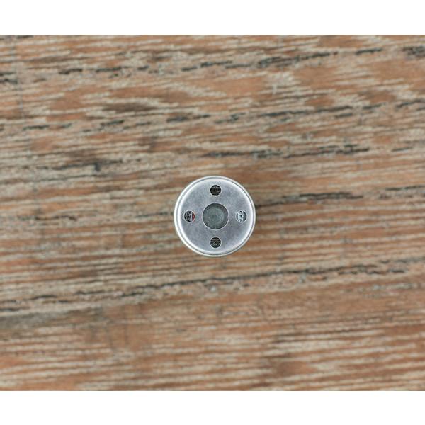 高音質 カナル型 イヤホン final ファイナル E2000S シルバー 【FI-E2DALS】 有線 イヤフォン の通販はau PAY マーケット - e☆イヤホン｜商品ロットナンバー ...