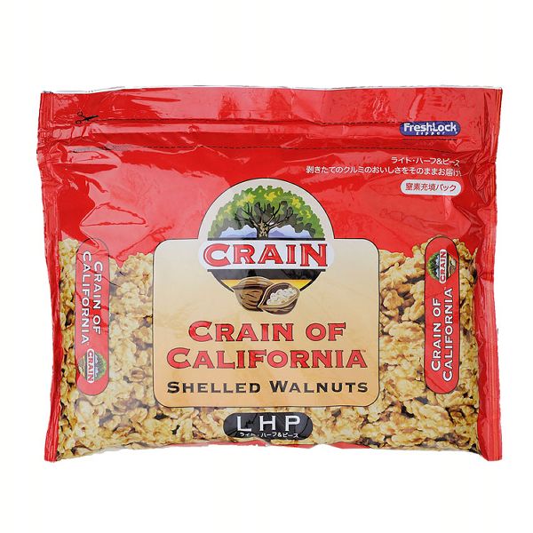 ナッツ くるみ 料理 1kg トッピング 米国産生クルミLHP 1kg ナッツ くるみ 料理 1kg トッピングの通販はau PAY マーケット - 暮らし健康ネット館｜商品ロットナンバー ...