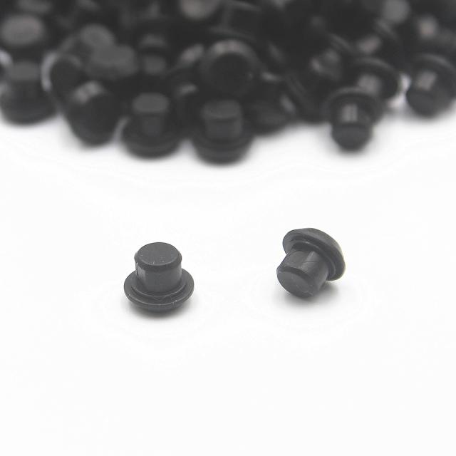 MOC LEGO レゴ テクニック 24375 互換品 キャタピラ リンク アタッチメント ワイド（キャタピラ）アタッチメント 100個セット ...