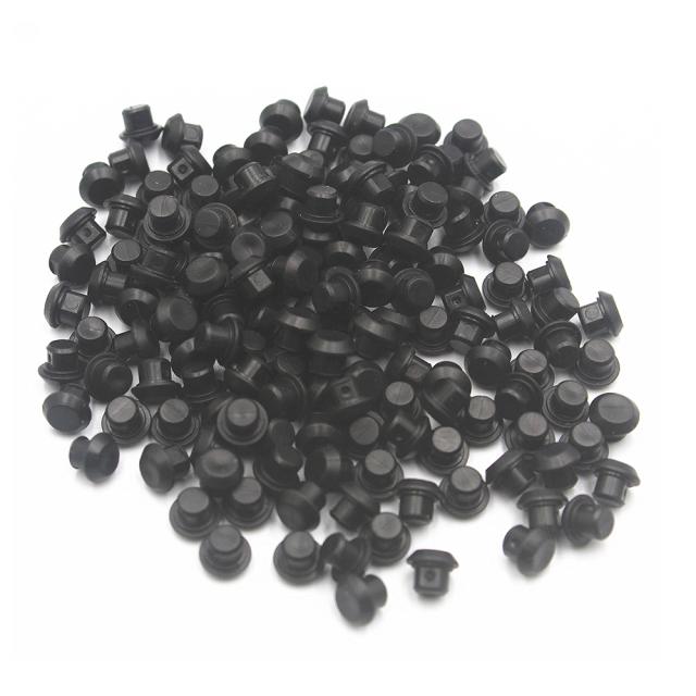 MOC LEGO レゴ テクニック 24375 互換品 キャタピラ リンク アタッチメント ワイド（キャタピラ）アタッチメント 100個セット ...