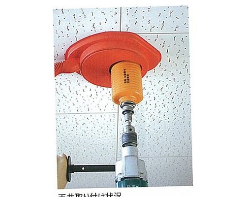 ミヤナガ 集塵パッド38 SJP038の通販はau PAY マーケット - ミナトワークス｜商品ロットナンバー：340392411