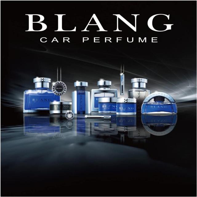 カーメイト 車用 消臭芳香剤 ブラング ゲル グロスブラック 置き型 アフターシャワー ブラック/ピンク 60ml FR950の通販はau ...