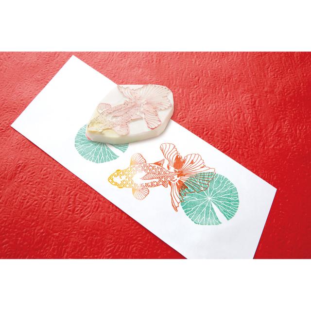 シヤチハタ Shachihata シャチハタ いろもよう 砂色 すないろ HAC-1-PBR スタンプパッド スタンプ台 速乾 手作り スタンプアート 朱肉 茶の通販はau PAY マーケット ...