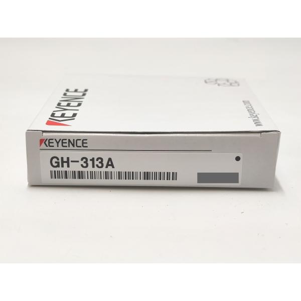 新品 キーエンス GH-313A KEYENCE その1の通販はau PAY マーケット - 総合リサイクルショップ Reyoustyle ...