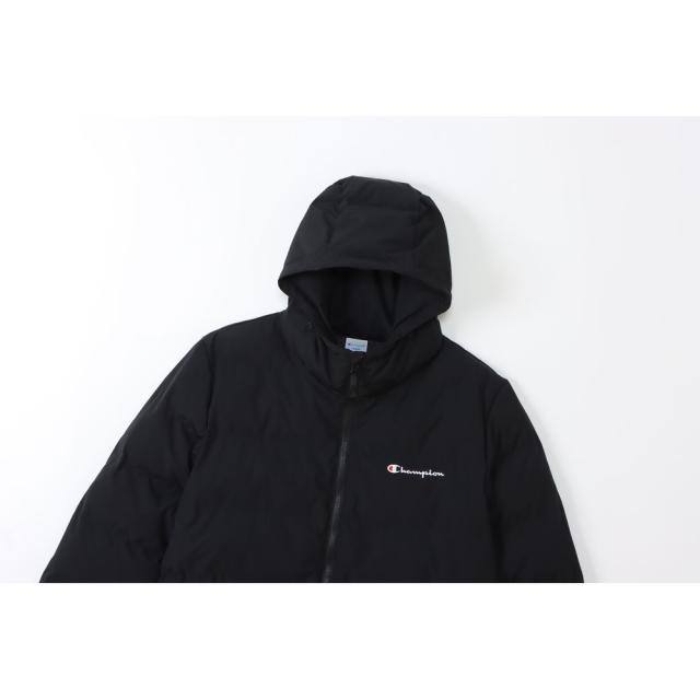 チャンピオン Champion マルチSPウェア ユニセックス ZIP HOODED JACKET C3-W602 2022FWの通販はau PAY マーケット - KPI｜商品ロットナンバー ...