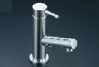 INAX/LIXIL【LF-E02】シングルレバー単水栓 eモダン(LFE02)〔HC〕の通販はau PAY マーケット - 家電と住設のイークローバー｜商品ロットナンバー：513608656