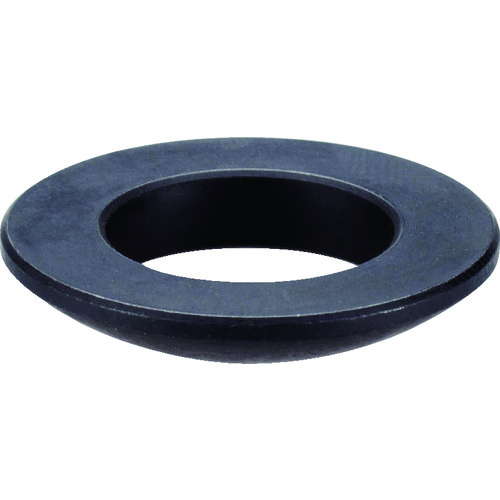 HALDER(ハルダー) 球面ワッシャー 焼入れ鋼 適合ボルト M14 23050.0014の通販はau PAY マーケット - 工具屋のプロ｜商品ロットナンバー：451487973