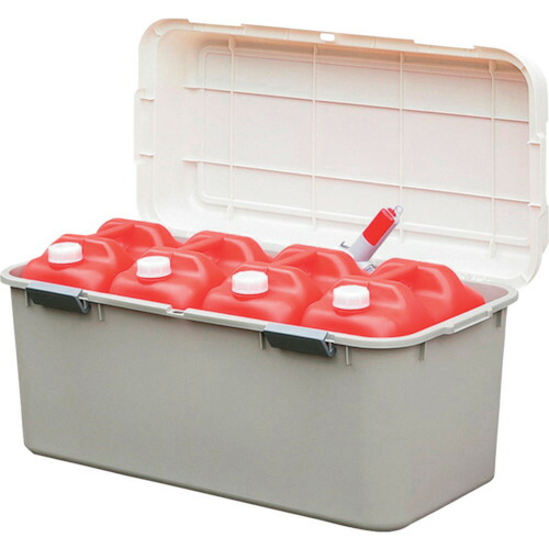 【直送】【代引き不可】Astage(アステージ) ホームボックスライトグレー 880 HB-880-LGの通販はau PAY マーケット ...