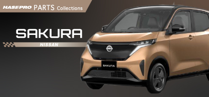 X（B6AW）2022.5～｜お店のカテゴリ｜ハセプロ公式 au PAY マーケット店ネットショッピング・通販はau PAY マーケット