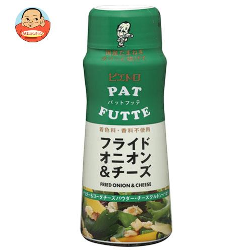 ピエトロ PATFUTTE(パットフッテ) フライドオニオン＆チーズ 60g×6本入｜ 送料無料の通販はau PAY マーケット - 味園サポート～全品送料無料～｜商品ロットナンバー ...