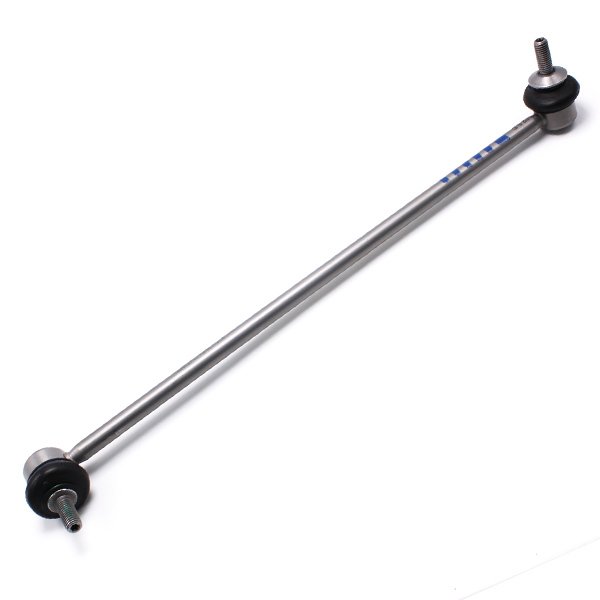 即日発送 BMW 7シリーズ スタビライザーリンク E65 E66 フロント スタビリンク 右側 純正品番 31306781546 ...