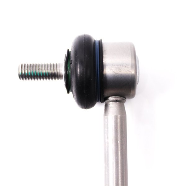 即日発送 BMW 7シリーズ スタビライザーリンク E65 E66 フロント スタビリンク 右側 純正品番 31306781546 ...