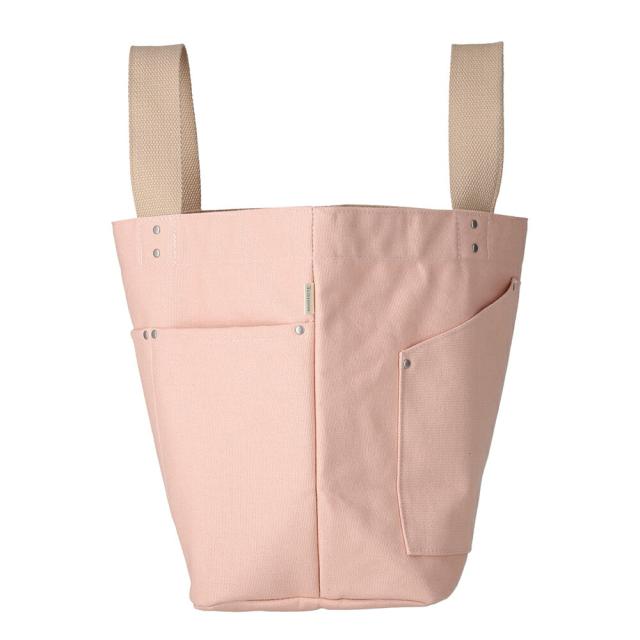 ミニトート2682 ルートート/【2021SS】SN.デリ.リペレントキャンバス-D（全6種）軽量 A4サイズ収納 はっ水加工 PVC加工 レディースの通販はau PAY マーケット ...