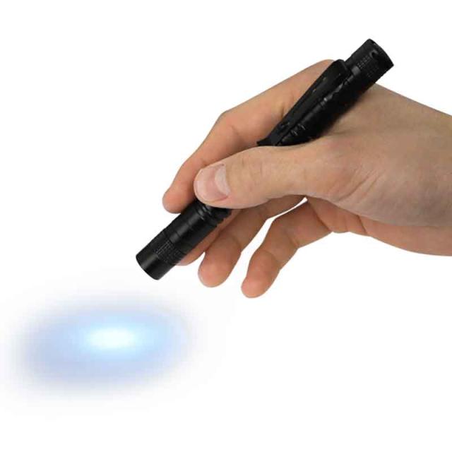 紫外線硬化ライト SPEED-HD365 送料無料の通販はau PAY マーケット - モノパ！｜商品ロットナンバー：504438270