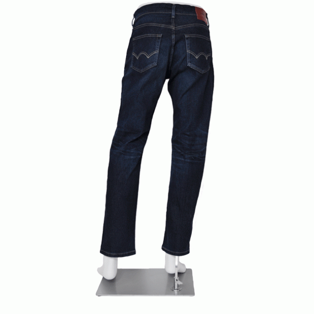 についての EDWIN edwin 日本製の通販はau PAY マーケット - ジーンズ専門店Basis｜商品ロットナンバー：494706097 エドウィンJMH03 ジャージーズ レギュラー ...