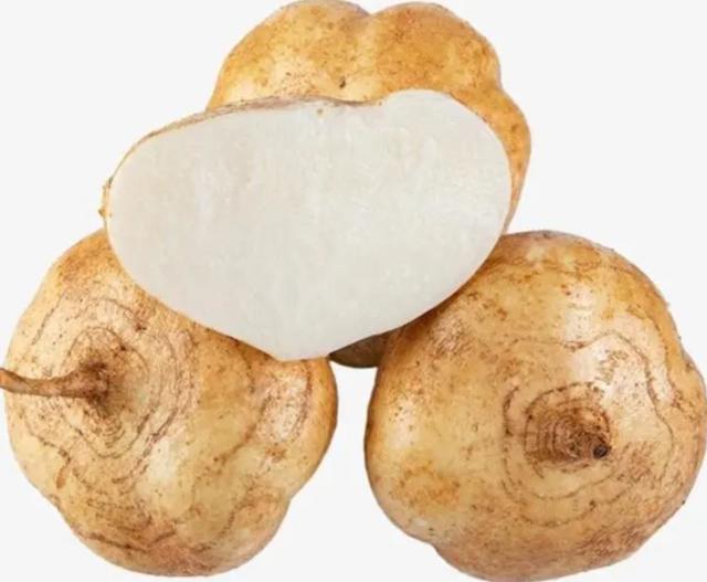 ヒカマ ヤムビーン 2kg 葛芋 クズイモ Jicamaの通販はau PAY マーケット - イスリ青果｜商品ロットナンバー：616030580