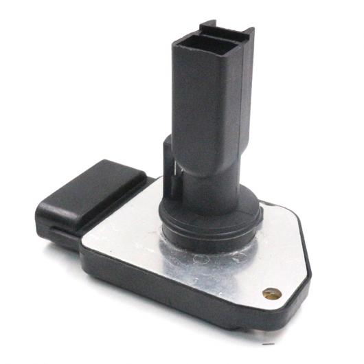 AL MAF OE 22204-0F010 マス エアフロー センサーメーター トヨタ 4ランナー タコマ レクサス GX470 AL-CC ...