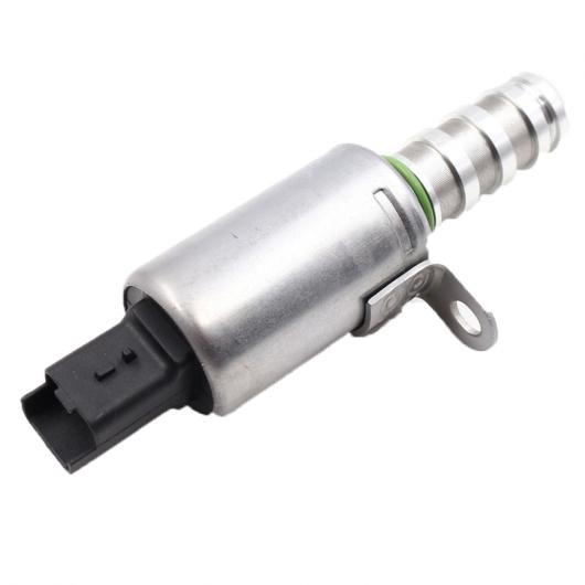 11367587760 可変バルブ オイル コントロール バルブ タイミング コントロール ミニ BMW 11367604292 シトロエン ...