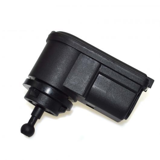 ヘッドライトレベリング範囲モータ調整 アウディ A2 A4 Q7 VW ボーラ ゴルフ ジェッタ IV ルポ パサート ポロ セアト 2 ...