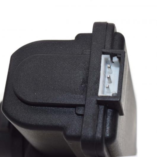 ヘッドライトレベリング範囲モータ調整 アウディ A2 A4 Q7 VW ボーラ ゴルフ ジェッタ IV ルポ パサート ポロ セアト 2 ...