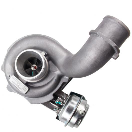 AL GT18 GT1852V ターボチャージャー ルノー エスパス III エスパス IV 2.2L DCi G9T700 GT1852V ...