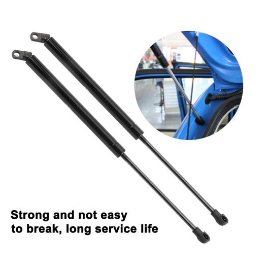 AL トランクテールゲートリフトサポートショック メルセデスベンツ S430 S500 S55 AMG S65 AMG 2207500136 ...