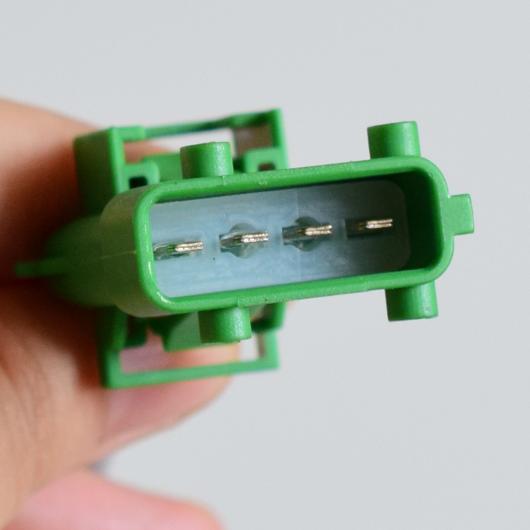 AL 1628KN 1628YK 1628AA オキシジェン センサー プローブ O2センサー エア フューエル ラティオ 適用: シトロエン ...