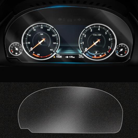 TPU ダッシュボード スクリーン 保護 フィルム 適用: BMW X5 X6 X7 F15 F16 G05 G06 G07 2014 2015 2016 2017 2018 2019 ...