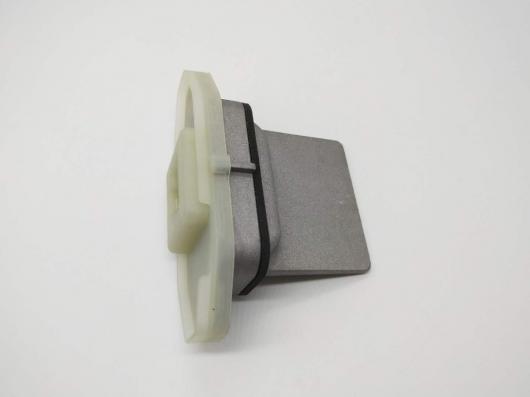 AL ブロワー モーター レジスタ ヒーター ファン 27225 8H31C 27761 2Y000 適用:日産 2001 2007 X ...