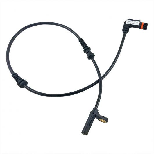 ABS ホイールスピードセンサー フロント OE NO 2049052905 2049057900 0986594548 適用: メルセデス ...