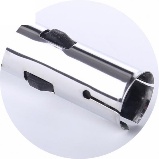 AL イグニッション コイル 適用: アウディ/AUDI/フォルクスワーゲン/VOLKSWAGEN OEM 06E905115A/B/C/D ...