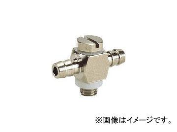 日本ピスコ/PISCO ミニマル継手 ミニマルティー LB0640M5(4426533)の通販はau PAY マーケット - オートパーツエージェンシー｜商品ロットナンバー：589083417