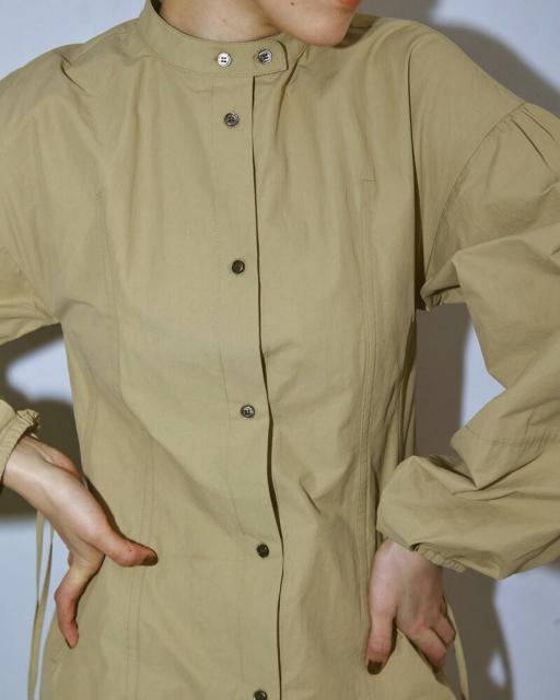 Panel Line Dress/パネルラインドレス/TODAYFUL/トゥデイフル/12220307の通販はau PAY マーケット ...