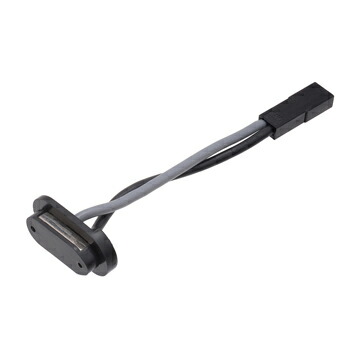 G FORCE ジーフォース Noir LiPo 7.4V 560mAh 電動ハンドガン リポバッテリー コネクタ セットの通販はau PAY ...