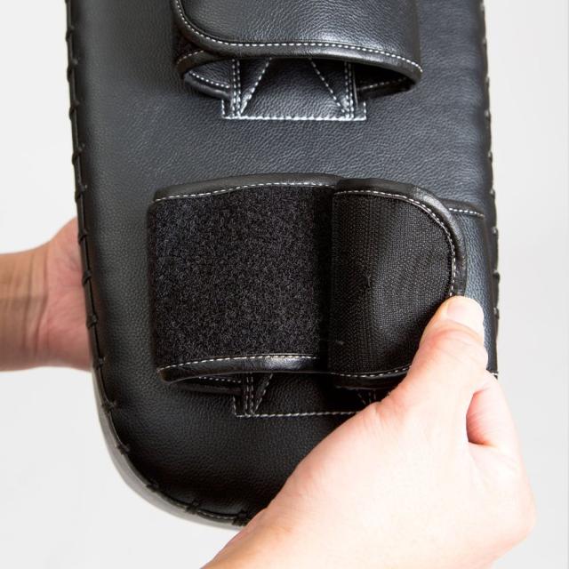 BODYMAKER ボディメーカー キックミットELITE MODEL ミット 空手 ボクシング キックボクシング 総合格闘技 ラッシュ 練習の通販はau PAY マーケット ...