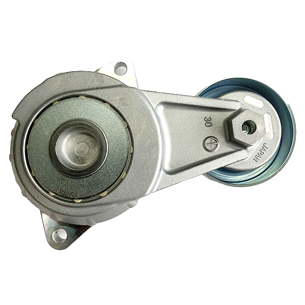 BANDO バンドー化学 オートテンショナー ホンダ フィット/フリード 用 BFAT015の通販はau PAY マーケット - CarPartsTRIADIC au PAY マーケット店 ...