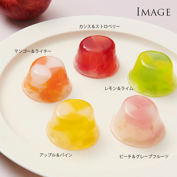 ピッコロドルチェ 15号 〈PDB-15〉 15個入り 個包装 プチデザート ひととえ 中島大祥堂 内祝い お返し 手土産 結婚内祝い 出産内祝い 香の通販はau PAY マーケット - 愛 ...