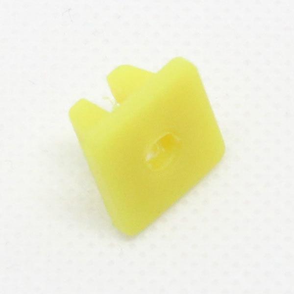 スクリューグロメット ドアトリム トリムクリップ ドアパネル クリップ 純正品番 互換 90189-06018 トヨタ ダイハツ レクサス ...