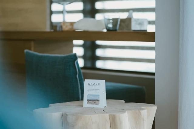 CLAYD for Bath（クレイドフォーバス） ONETIME 2個入り（,1,1）の通販はau PAY マーケット - Yino Shop｜商品ロットナンバー：600969731