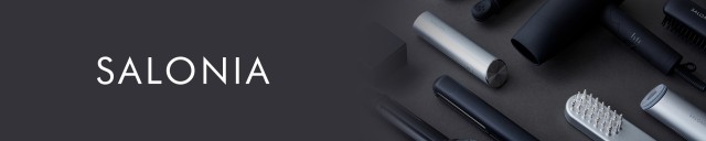 SALONIA｜お店のカテゴリ｜アンドハビット ネットショッピング・通販はau PAY マーケット