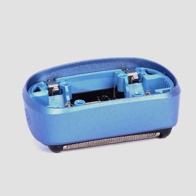 (ブラウン シリーズ4) 送料無料 シェーバー替刃 ブラウン シェーバーシリーズ4(40B 5676 CT2s cT2cc CT4s CT6c ...