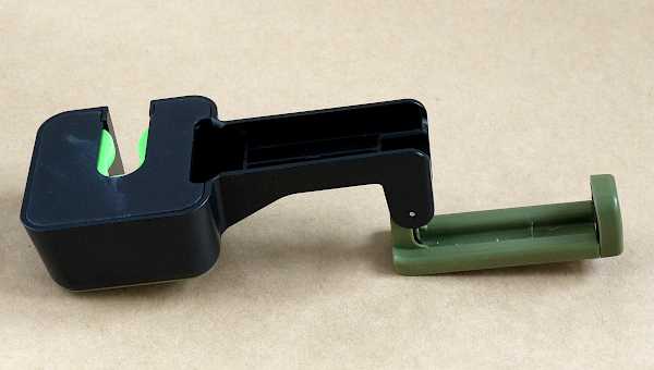 ヘッドレストフック&スマホホルダー [色指定不可] (100円ショップ 100円均一 100均一 100均)の通販はau PAY マーケット ...