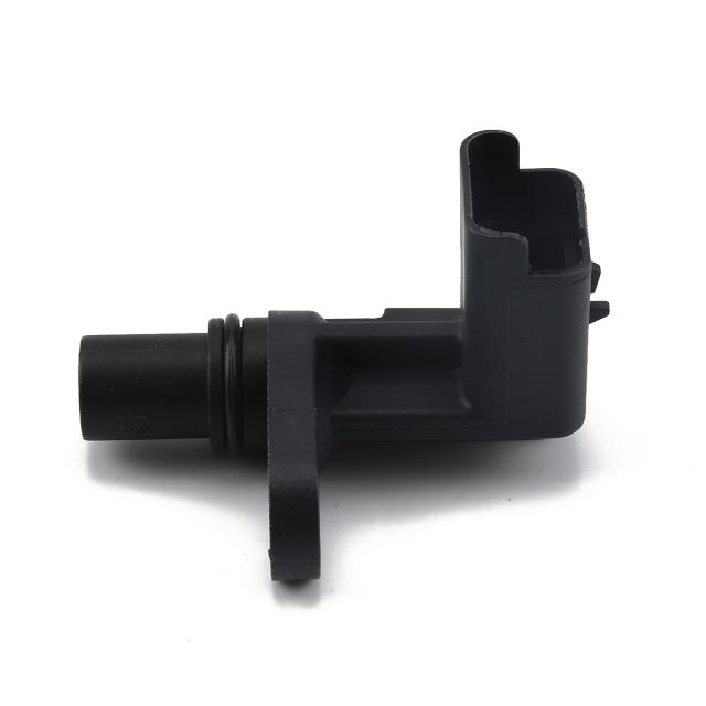 車のカムシャフト位置センサーは13627588095 13627566052 13627570191 0232103064に適合の通販はau ...