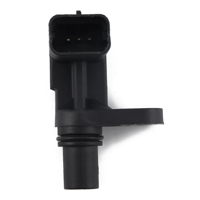 車のカムシャフト位置センサーは13627588095 13627566052 13627570191 0232103064に適合の通販はau ...