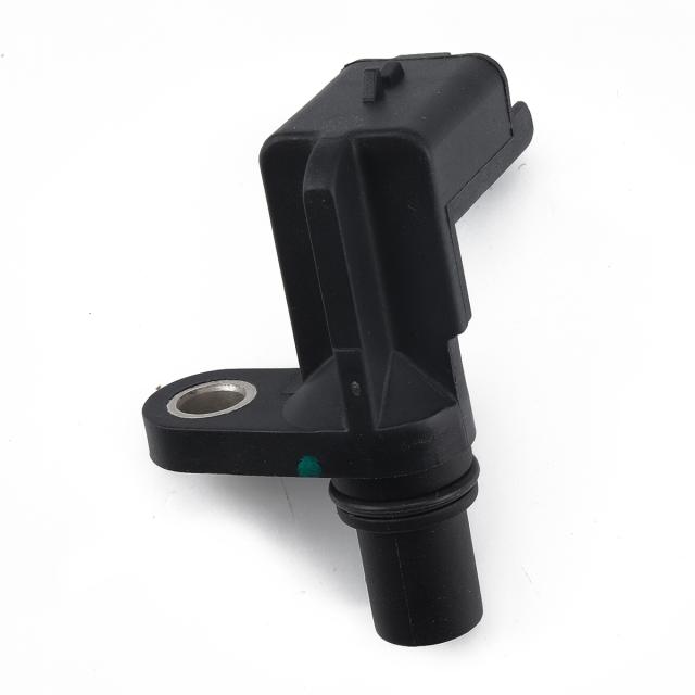 車のカムシャフト位置センサーは13627588095 13627566052 13627570191 0232103064に適合の通販はau ...