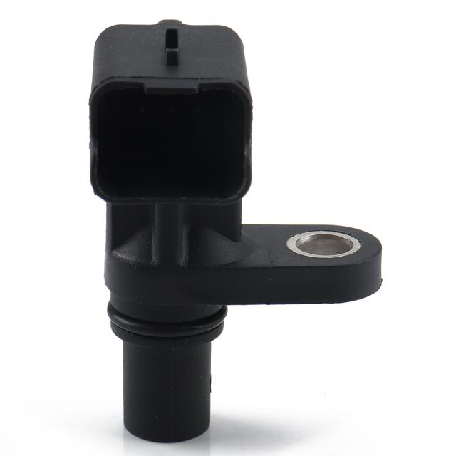 車のカムシャフト位置センサーは13627588095 13627566052 13627570191 0232103064に適合の通販はau ...