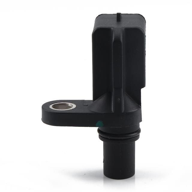 車のカムシャフト位置センサーは13627588095 13627566052 13627570191 0232103064に適合の通販はau ...